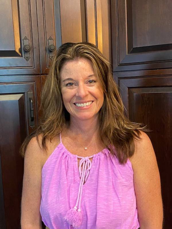 Who Is Coastal Joe Vacation Rentals | Coastal Joe Vacation Rentals